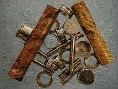 How to Video's – Rush River Rods