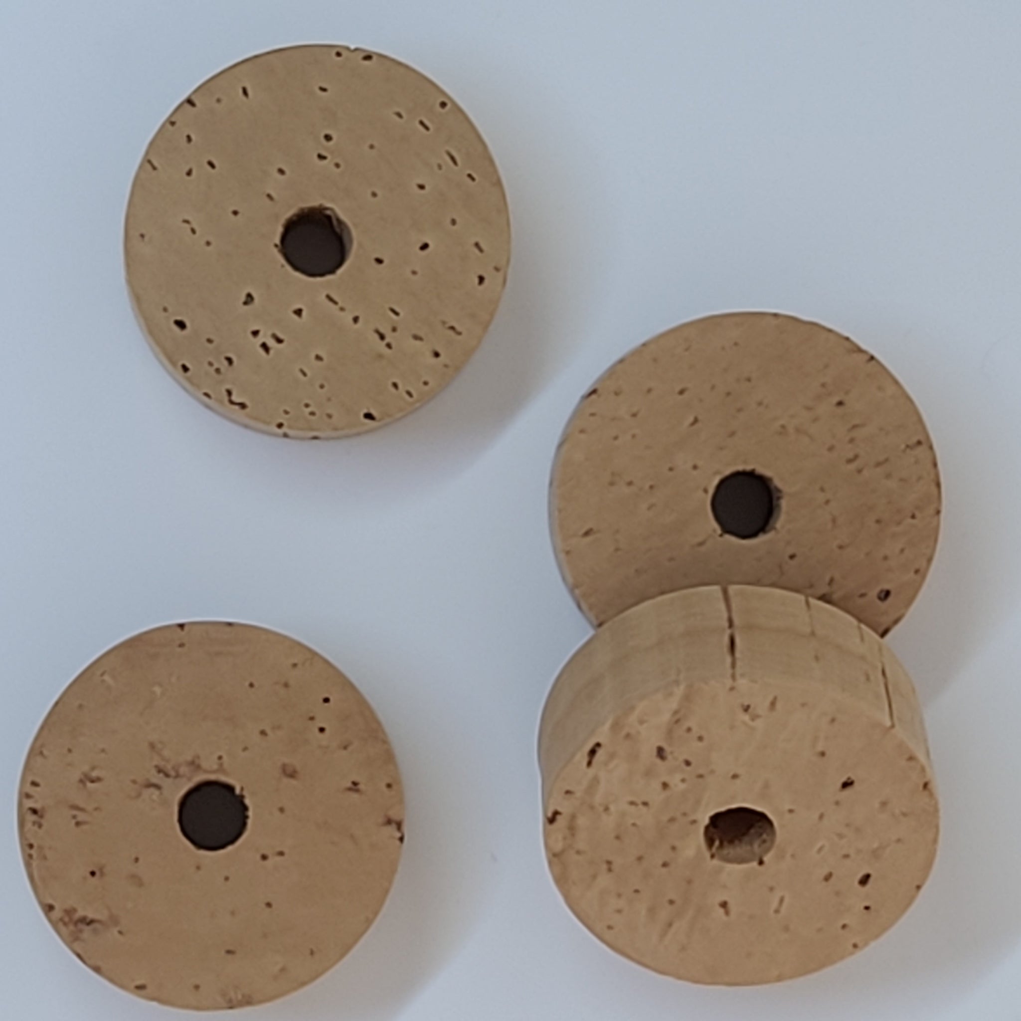 Products – Rush River Rods