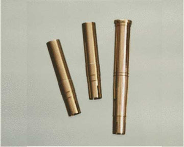 Products – Rush River Rods