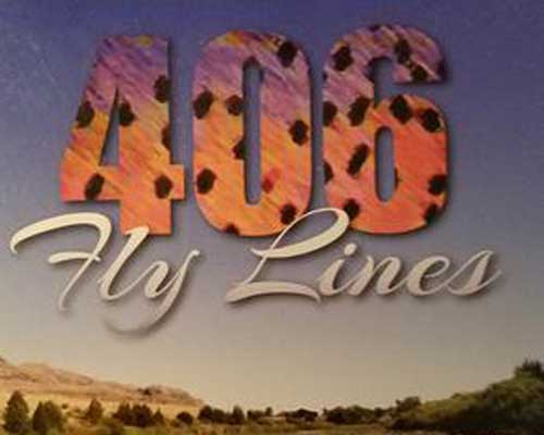 Products – Rush River Rods