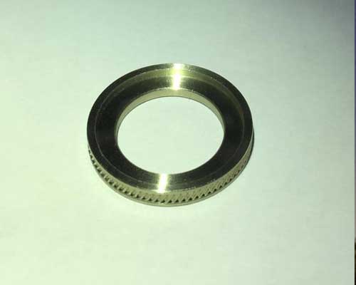 Products – Rush River Rods