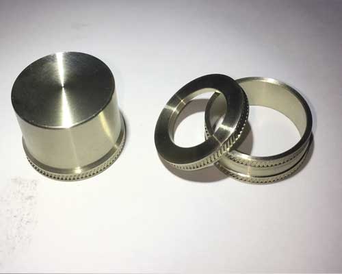 Products – Page 2 – Rush River Rods